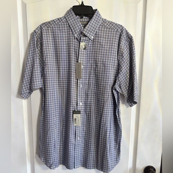 Daniel Cremieux | Shirts | Daniel Cremieux Signature Collection Non ...